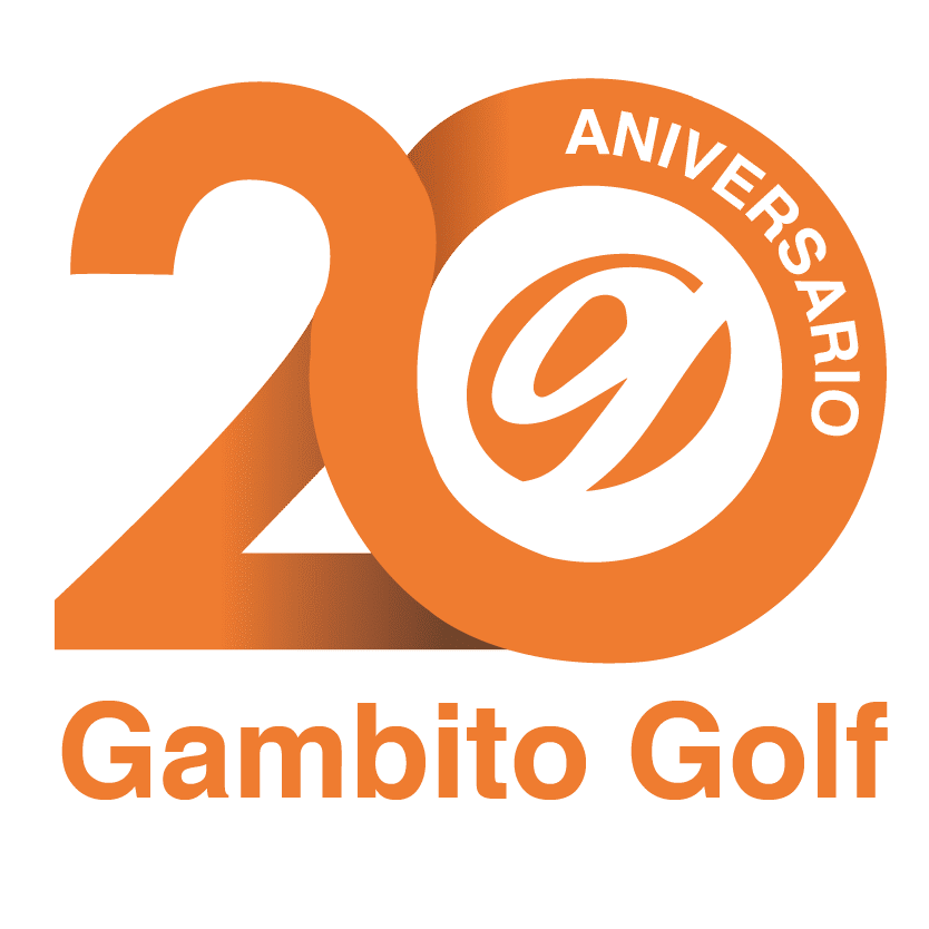 Historia del golf: origen y evolución hasta día de hoy – Gambito Golf